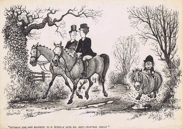 1000+ images about Thelwell on Pinterest